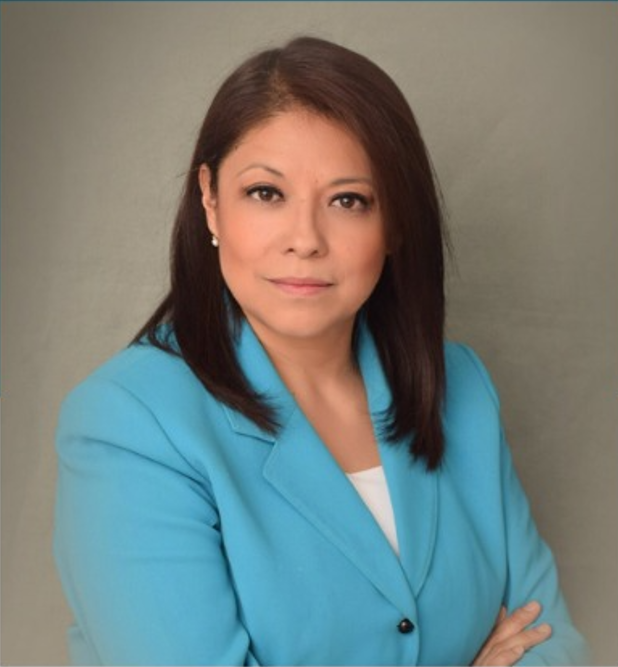 Proyecto Coaching Empresarial - Coaches Registrados - ICF Mexico